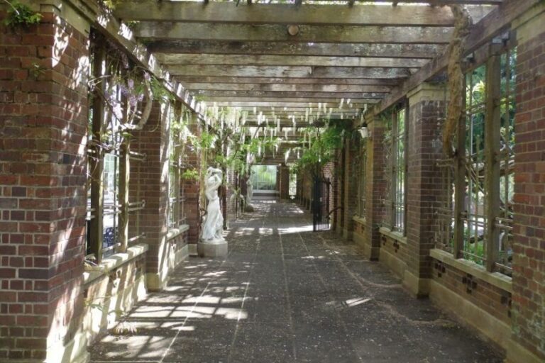 Auckland: Full-Day City Highlights Tour - Why This Tour Works
