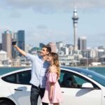 Auckland: GoGuided Auckland City Tour - Why This Tour Works