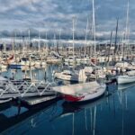 Auckland Half Day Attractions and Museums Tour - What Travelers Can Expect