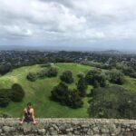 Auckland: Half-Day Auckland Volcanoes Tour - The Sum Up