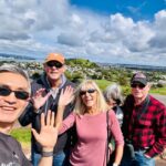 Auckland Half Day City Tour - Heart of Auckland - Who Would Love This Tour?