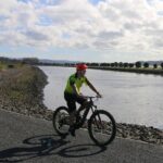 Auckland Half Day E-Bike Excursion - Who Will Love This Tour?