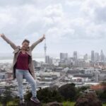 Auckland: Half Day - Private Photography Tour with Portraits - A Closer Look at the Itinerary
