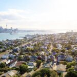 Auckland Half Day Tour - See the Most Famous Attractions - The Experience in Detail: What You Can Expect