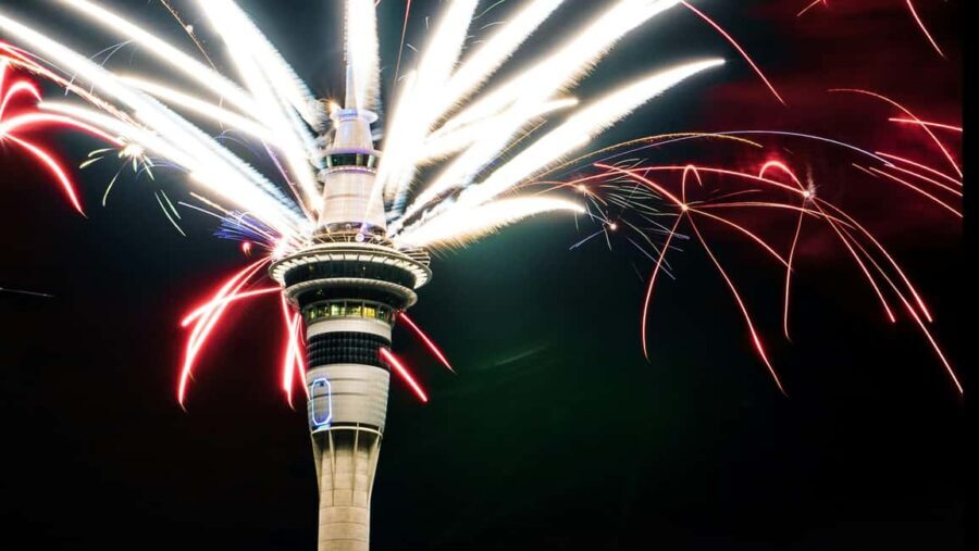 Auckland Half Day Tour Through Urban Wonders - Why This Tour Works for Travelers