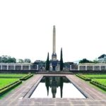 Auckland Halfday Private Guided Tour - Authentic Experiences and Practical Tips
