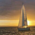 Auckland Harbour Sailboat Cruise Including Three Course Dinner - Who Should Consider This Tour?