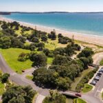 Auckland Hidden gem Tour - Authentic Experiences & Real Traveler Feedback