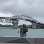 Auckland Highlights Full Day Guided Tour - An In-Depth Look at the Itinerary