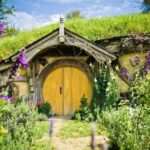 Auckland: Hobbiton Movie Set Tour with Lunch - Why This Tour Offers Great Value