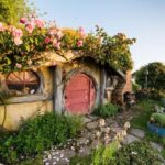 Auckland: Hobbiton, Rotorua and Wai-O-Tapu Day Tour - The Sum Up