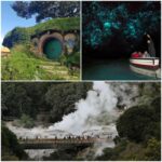 Auckland: Hobbiton, Rotorua, Waiotapu and Waitomo 3-Day Tour - What Makes This Tour Valuable?
