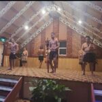 Auckland : Hobbiton & Te puia & red wood forest Private Tour - Who Should Book This Tour?
