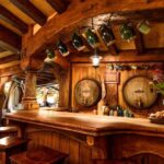 Auckland: Hobbiton, Waitomo Caves, and Rotorua 1-Way Tour - Who Is This Tour Best For?