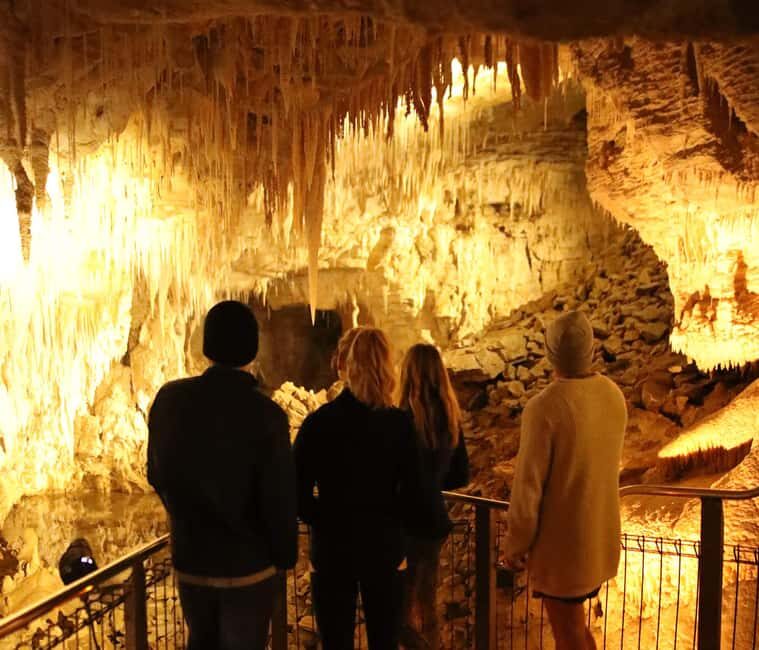 Auckland: Hobbiton & Waitomo Glow Worm Caves Private Tour - FAQ