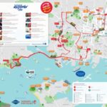 Auckland: Hop-On Hop-Off Explorer Bus Ticket - The Sum Up