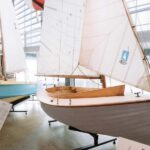 Auckland: Maritime Museum Entry Ticket and Guided Tour - Who Will Benefit Most?