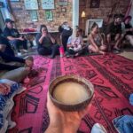 Auckland: Mori Urban Cultural Tour with Hangi Lunch - Practical Details and What to Expect
