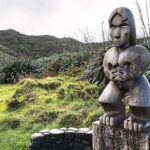 Auckland: Piha Beach, Rainforest, & Mount Eden Private Tour - What Makes This Tour a Good Value