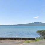 Auckland Private City Tour. Cruise port or Hotel pick up. - Who Will Enjoy This Tour?