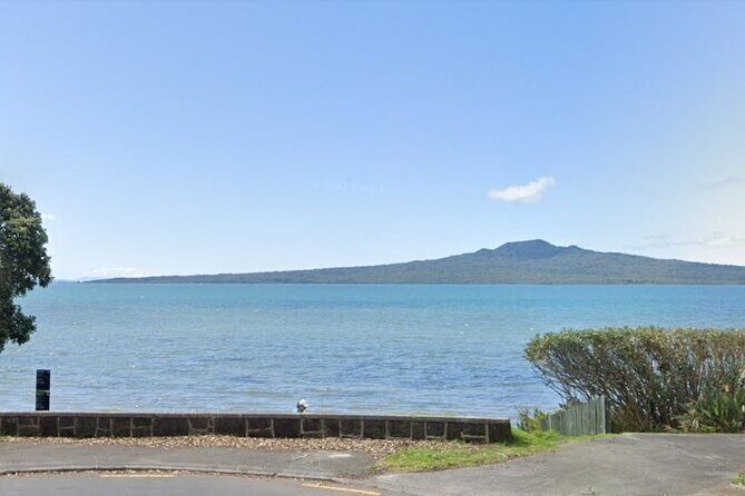 Auckland Private City Tour. Cruise port or Hotel pick up. - Who Will Enjoy This Tour?