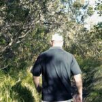 Auckland Private Custom Journeys in Luxury - Whats Included and Whats Not