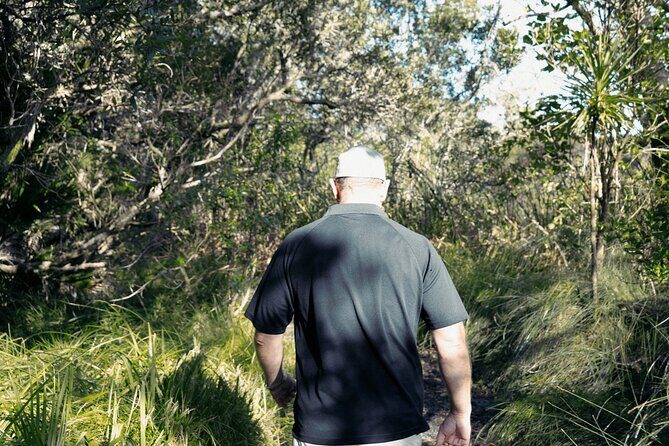 Auckland Private Custom Journeys in Luxury - Whats Included and Whats Not