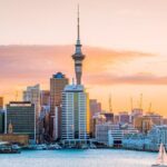 Auckland Private Custom Walking Tour with A Guide (Private Tour) - The Sum Up
