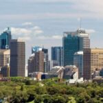 Auckland: Private Customizable Walking Tour with Local Guide - The Highlights and How They Enhance Your Visit