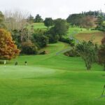 Auckland Private Escape: Golf, Wine & Spa Bliss - What Sets This Tour Apart