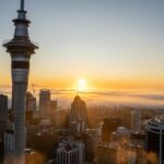 Auckland Private Full Day Attractions Tour & Museums - What Makes This Tour Stand Out?