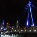 Auckland: Private Walking Tour with a Local - Who is This Tour Best For?