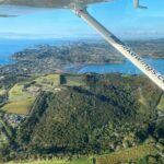 Auckland Region | Multi Island Hopper Package Tour - Diving Into the Experience: A Detailed Breakdown