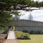 Auckland: Rotoroa Island and Man O'War Vineyard Combo Tour - Review Highlights and Authentic Feedback