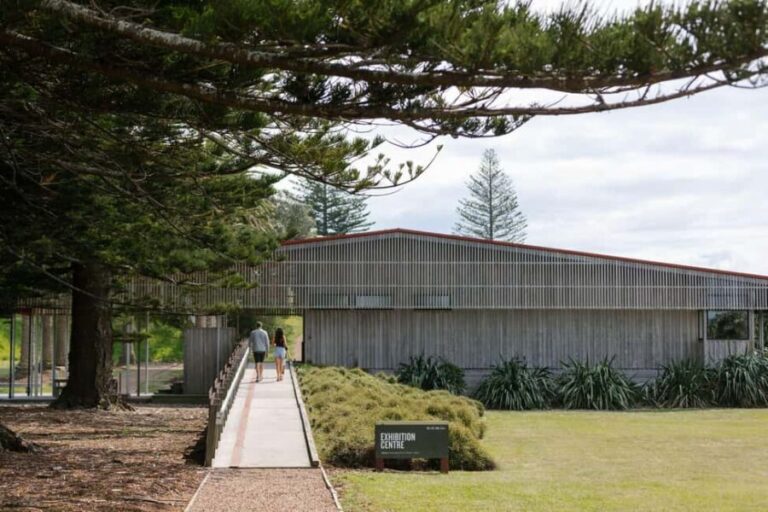 Auckland: Rotoroa Island and Man O'War Vineyard Combo Tour - Review Highlights and Authentic Feedback