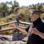 Auckland: Rotorua Highlights inc Wai O Tapu & Te Puia Tour - Rotoruas Highlights: Lakes, Gardens, and Historic Sites