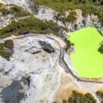 Auckland: Rotorua Highlights w WaiOTapu & Redwoods Treewalk - Why This Tour Offers Great Value