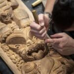 Auckland: Rotorua Highlights with Te Puia Tour, Show & Lunch - The Value of This Tour