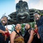 Auckland: Rotorua Mori Cultural & Geothermal Tour & Lunch - Transportation, Timing, and Group Size