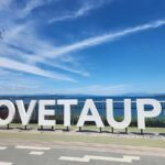 Auckland: Rotorua, Taupo, Waiotapu & Huka Falls Private Trip - The Highlights: Geothermal Wonders & Scenic Lakes