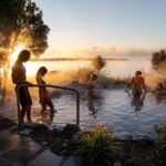 Auckland: Rotorua Te Puia with Haka & Polynesian Spa Small Group - The Personal Side: What Travelers Say