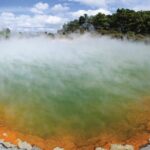 Auckland: Rotorua Tour with Waiotapu, Te Puia and Maori Haka - Who Would Enjoy This Tour?