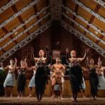 Auckland: Rotorua Wai-O-Tapu, Te Puia with Haka - The Itinerary: What You Can Expect
