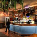 Auckland: Scenic Boat Cruise to the Riverhead Tavern - Exploring Auckland From the Water