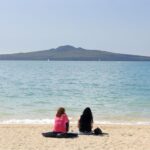 Auckland Scenic Half-Day City Sightseeing Tour - What to Expect on This Tour
