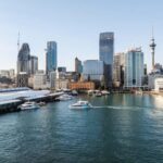 Auckland: Scenic Harbour Sightseeing Cruise - Final Thoughts