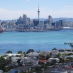 Auckland: Ship to Shore Full-Day Excursion - The Experience: What You Can Expect