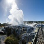 Auckland Sights Exclusive 4 Hour Luxury Day Tour - Why Choose This Tour?