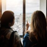 Auckland Sky Tower General Admission Ticket - Practical Tips for Your Visit
