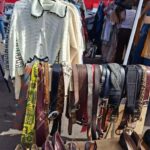 Auckland: Sunday markets & seaside stroll - Practical Details and What You Should Know